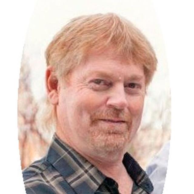 Obituaries | rivertonranger.com