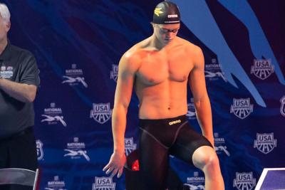Lander’s Kulow launches into top-three all-time | Sports ...