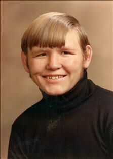 Gary Murphy | Obituaries | rivertonranger.com