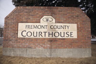 County spends $500K on vehicles, courtroom furniture | News ...