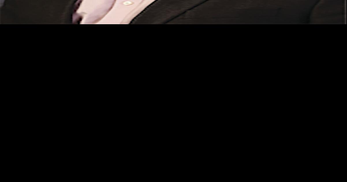 Thoren named Wyo. Superintendent of the Year | News | rivertonranger.com