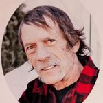 Obituaries | rivertonranger.com