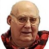 Obituaries | rivertonranger.com