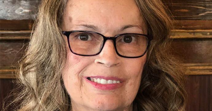 Patricia Robin “Patty” Detimore | Obituaries | rivertonranger.com