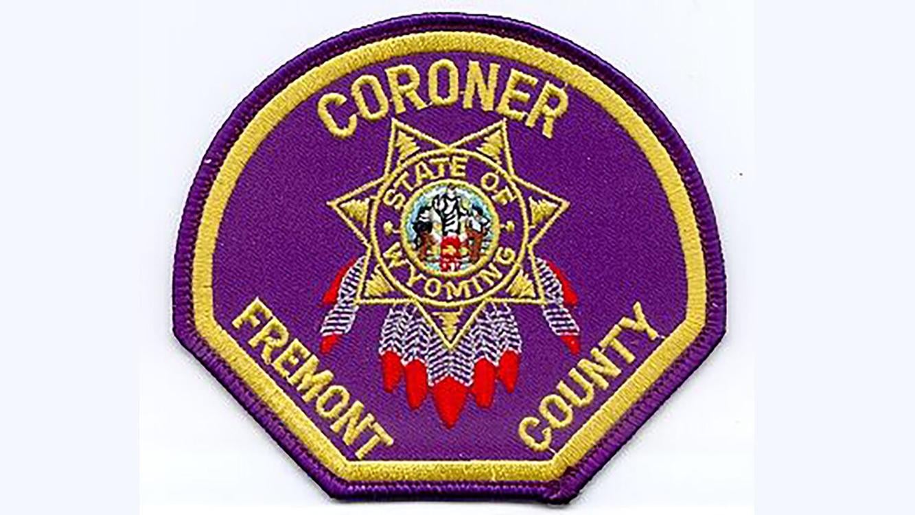 Coroner: Dead Riverton man remains unclaimed | News | rivertonranger.com