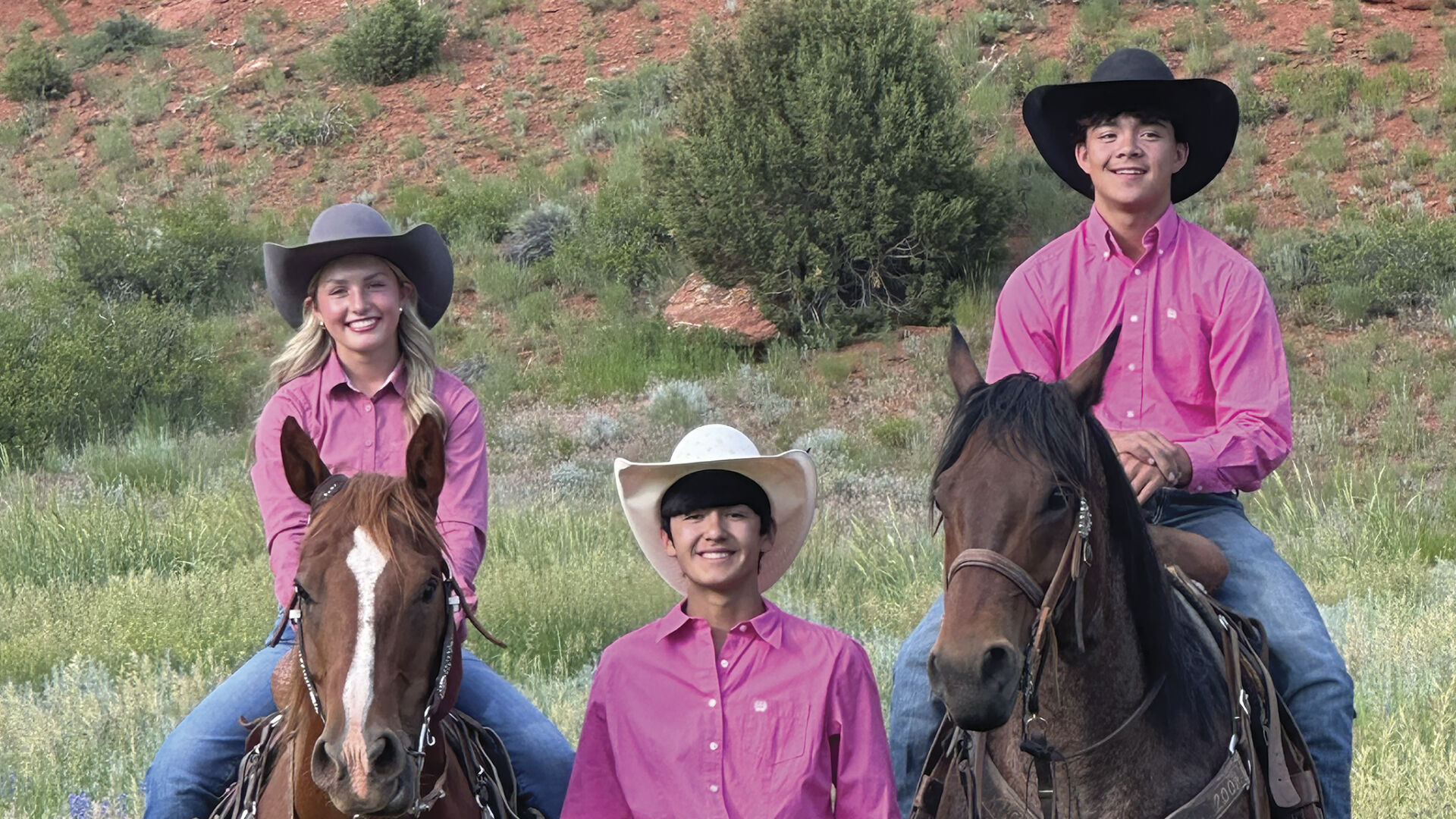 Riverton News | rivertonranger.com