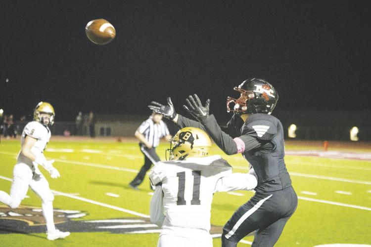 WyoToday Media All Fremont County Team | Sports | rivertonranger.com