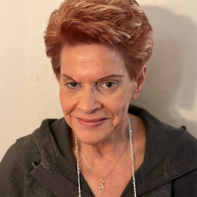 Obituaries | rivertonranger.com