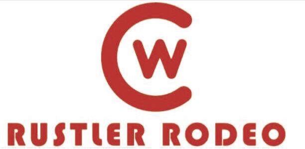 New Ag & Equine Center charging up Rustler Rodeo team before season ...