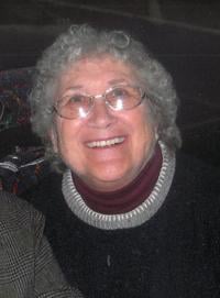 Obituaries | rivertonranger.com