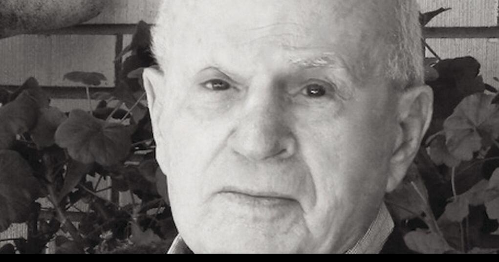 Jack Rae King | Obituaries | rivertonranger.com