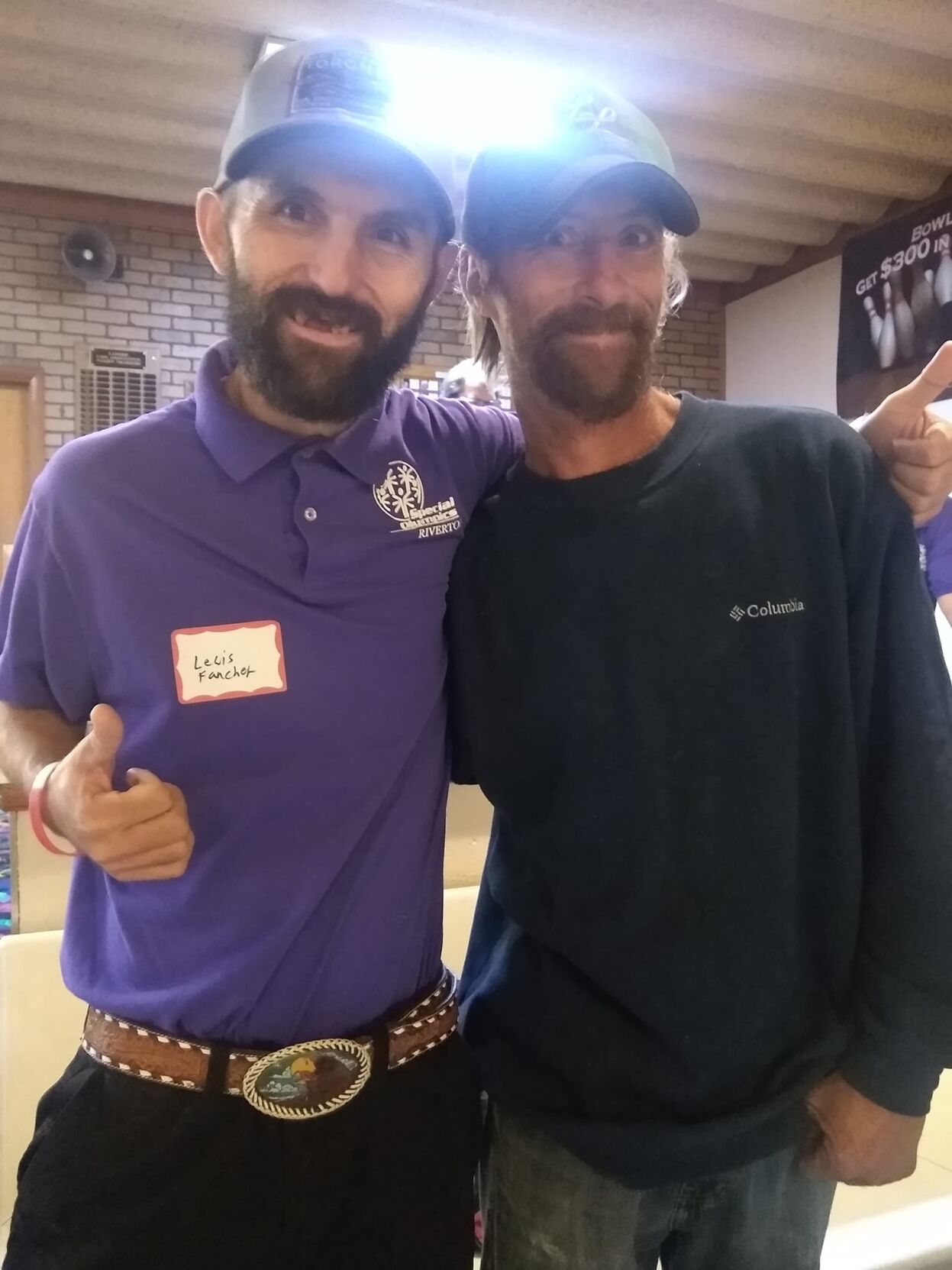 Local Riverton native to run with torch in Germany | News ...