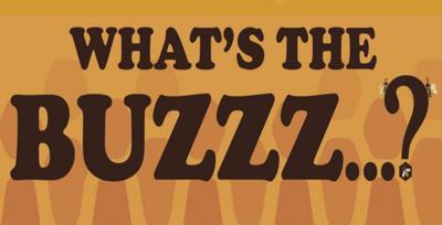 What’s the buzz? | News | rivertonranger.com