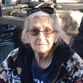 Kathleen ‘Kathy’ Kay Callaway | Obituaries | rivertonranger.com