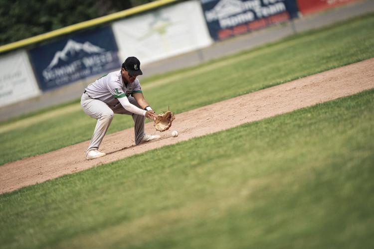 Lander lands 2nd in DR3 Memorial Tourney | Sports | rivertonranger.com