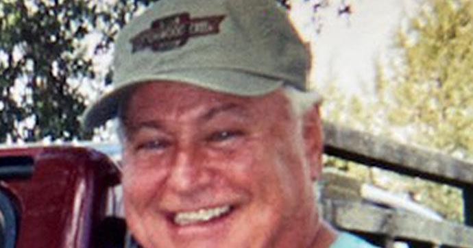 Steven Dale Coad | Obituaries | rivertonranger.com