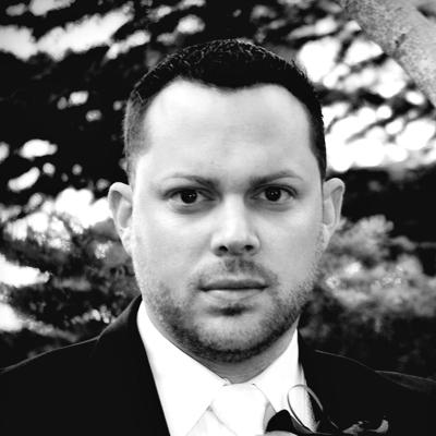 Jason R Piercy | Obituaries | rivertonranger.com