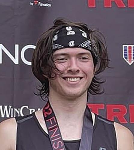 Missing hiker search shifts to recovery | State News | rivertonranger.com