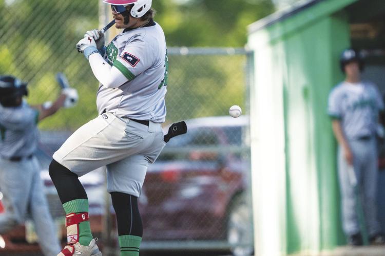 Lobos lock in another win | Sports | rivertonranger.com