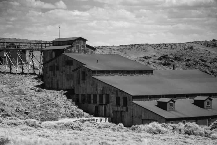 Community Calendar | News | rivertonranger.com