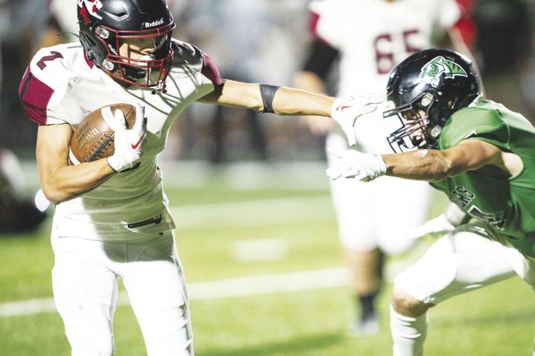 WyoToday Media All Fremont County Team | Sports | rivertonranger.com