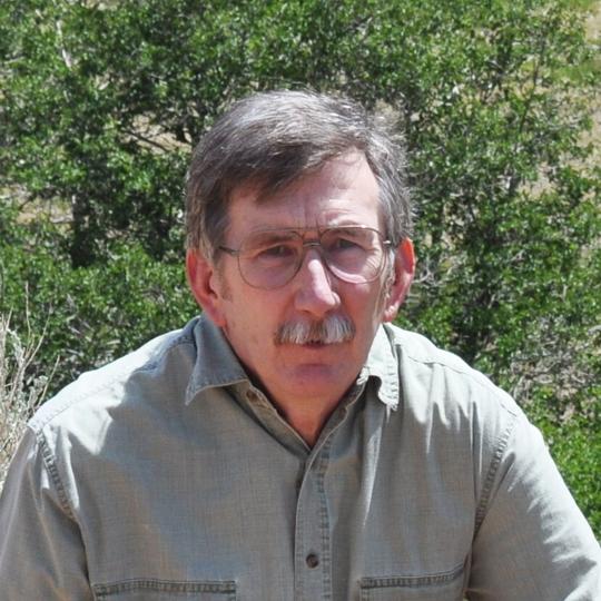 Obituaries | rivertonranger.com