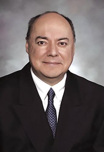 Sen. Salazar, Rep. Pepper to hold town halls | News | rivertonranger.com