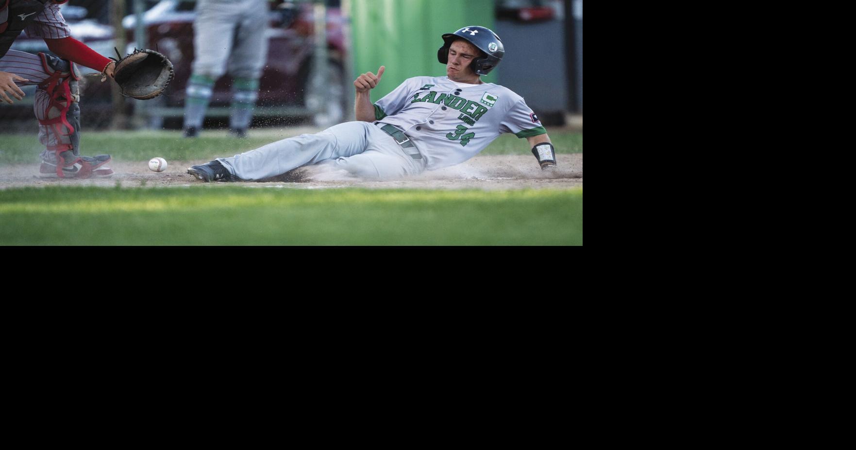 Lobos lock in another win | Sports | rivertonranger.com