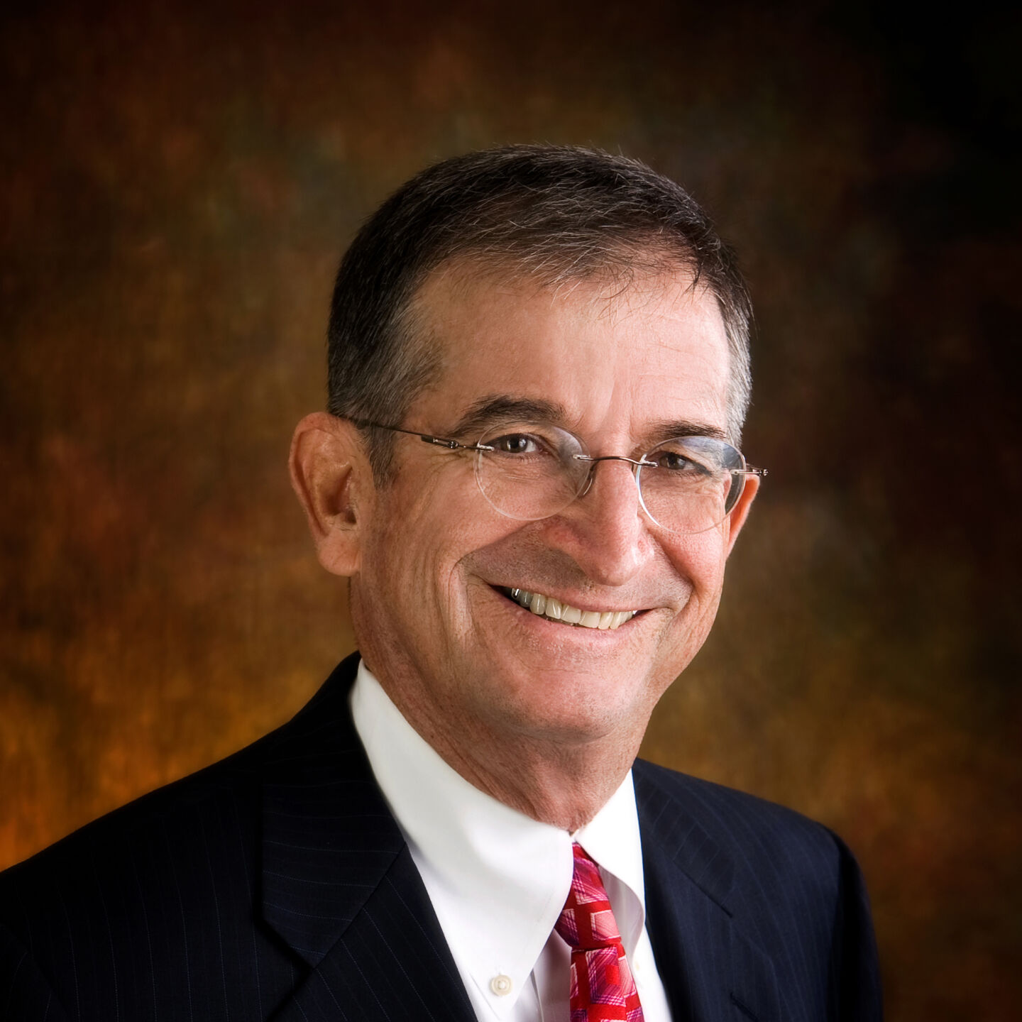 Obituaries | rivertonranger.com