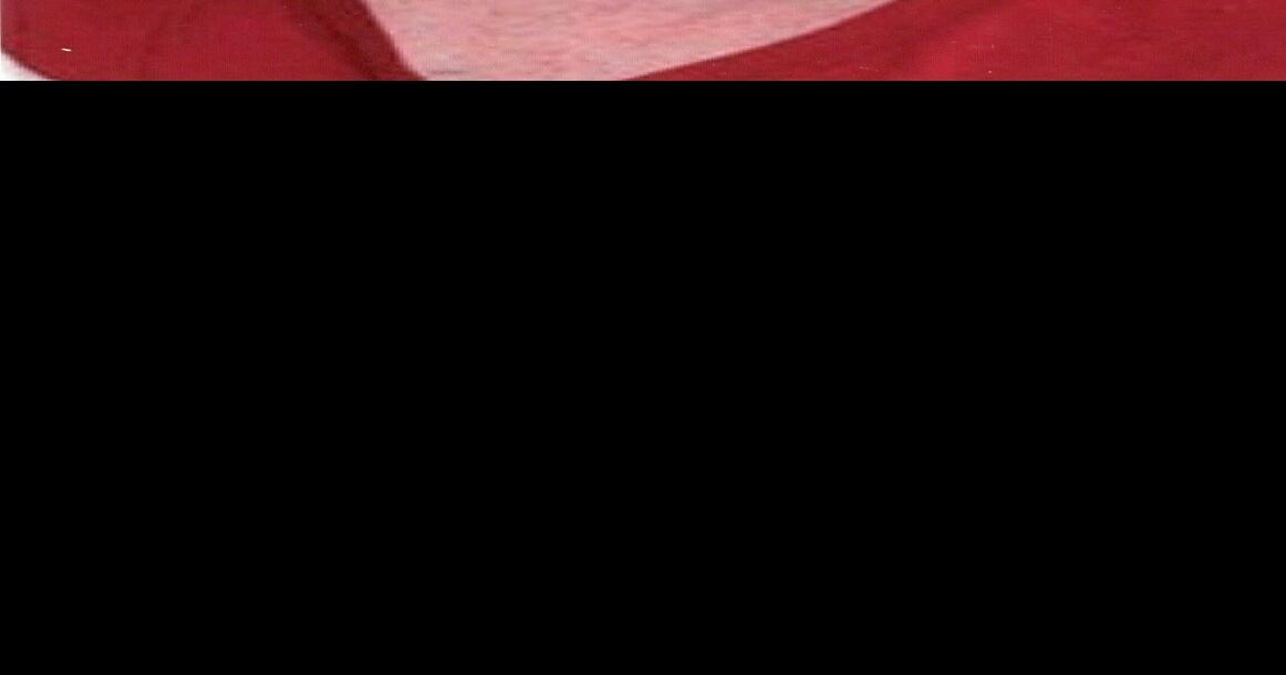 Charles Orville Bird | Obituaries | rivertonranger.com