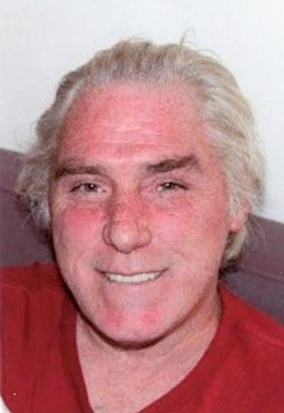 Charles Orville Bird | Obituaries | rivertonranger.com