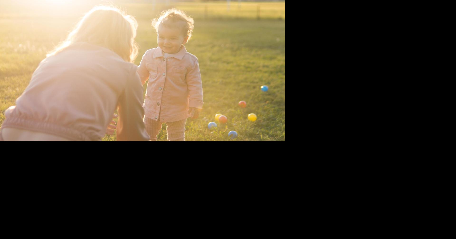 New WIC cards, program changes announced | State News | rivertonranger.com