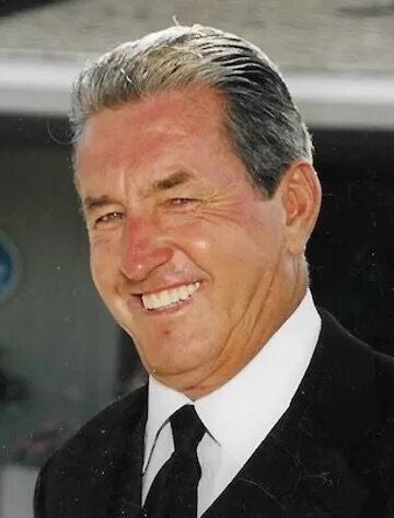 Remembering Lander legend Garry Hopkins | Sports | rivertonranger.com