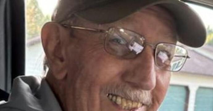 Jack Dean Weliever | Obituaries | rivertonranger.com