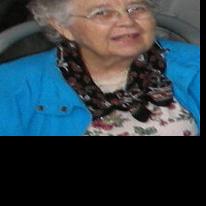 Mary Higby | Obituaries | rivertonranger.com