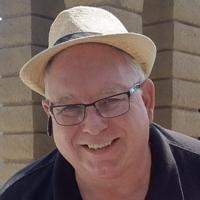 Charles Bruce “Dobbs” Lockhart | Obituaries | rivertonranger.com