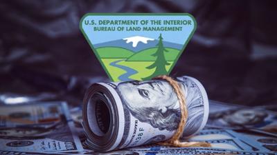 BLM wants to more than triple fees | State News | rivertonranger.com
