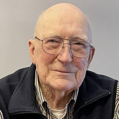 Obituaries | rivertonranger.com