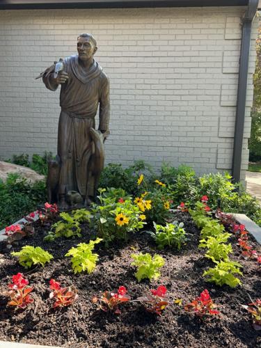 Gary Shoop: An artist's impression | Arts & Entertainment ...