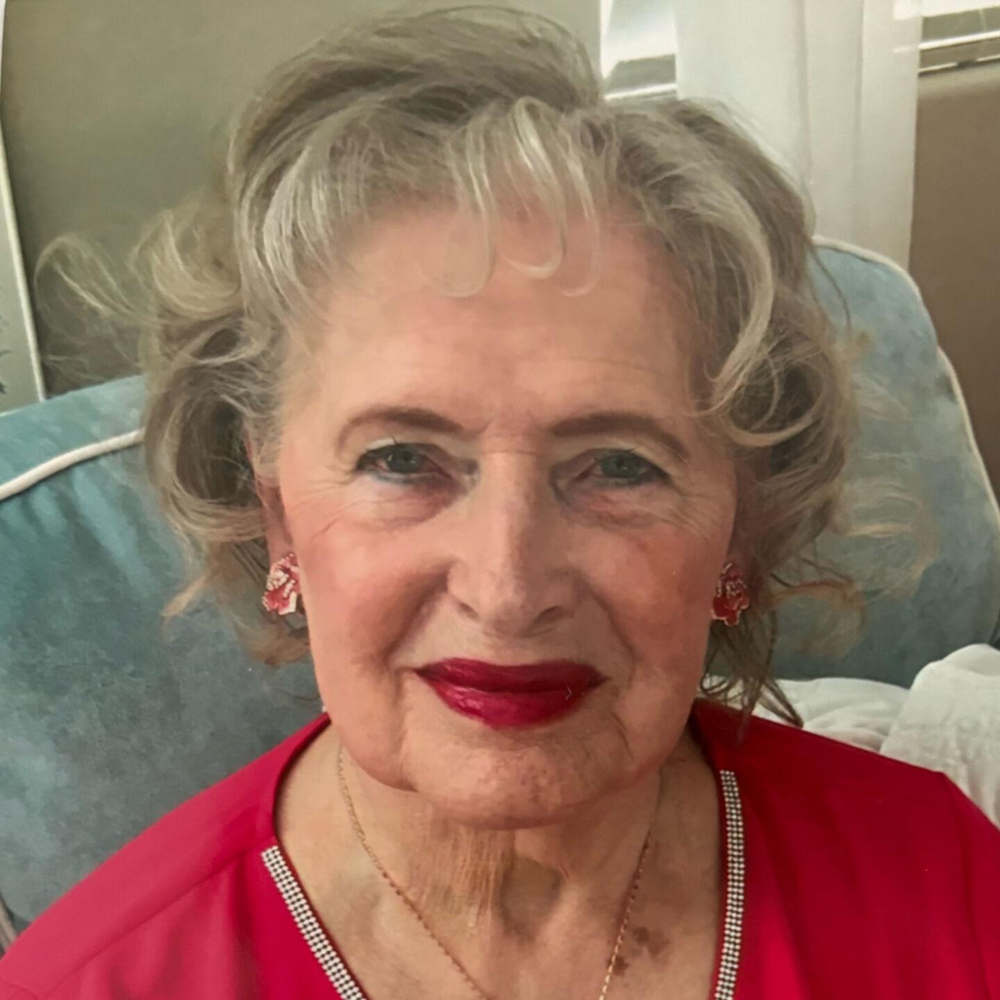 Obituaries | rivertonranger.com