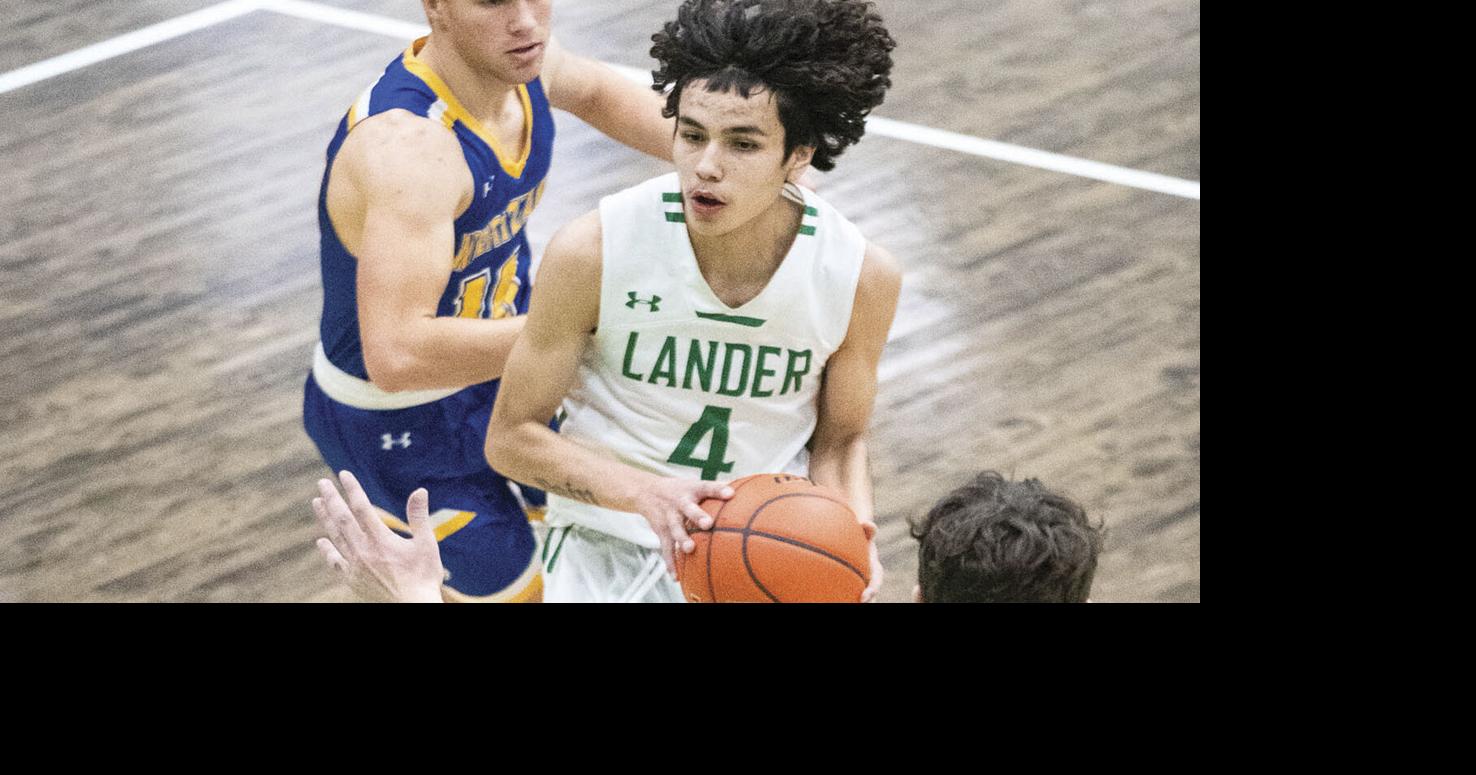 Tigers swat out Hornets | Sports | rivertonranger.com