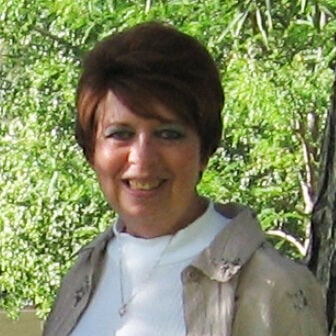 Elizabeth Ann Birt | Obituaries | rivertonranger.com