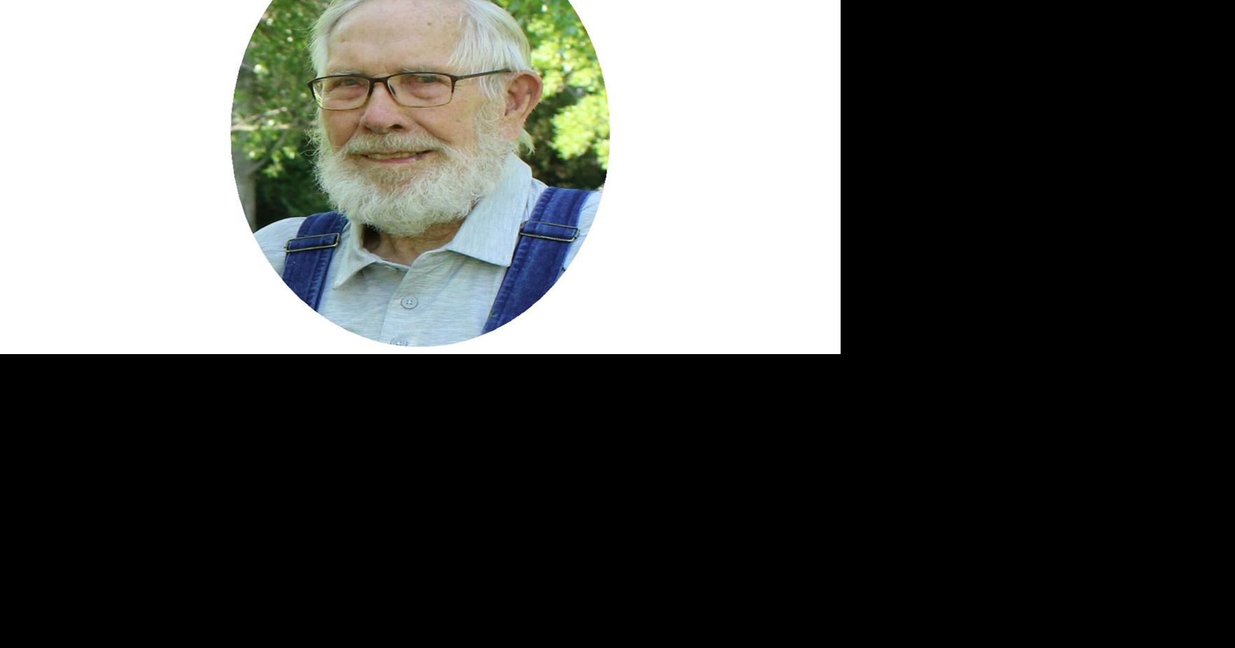 Dr. Francis Henry “Frank” Tanner, Ed.D. | Obituaries | rivertonranger.com