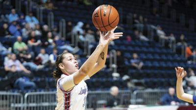 Picture Perfect: Chiefs, Lady Chiefs boast perfect opening weekend ...