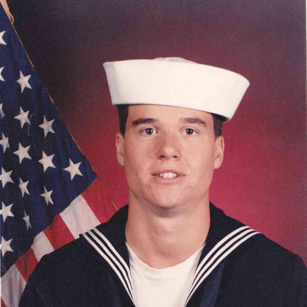 James August Weber, IV | Obituaries | rivertonranger.com