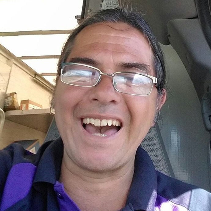 Obituaries | rivertonranger.com