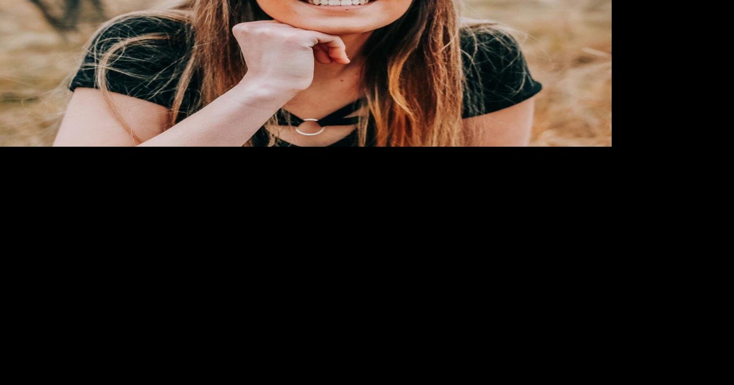 Skye Sanderson | Staff | rivertonranger.com