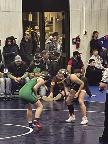 Shane Shatto tourney sees slew of local wrestlers win | News ...