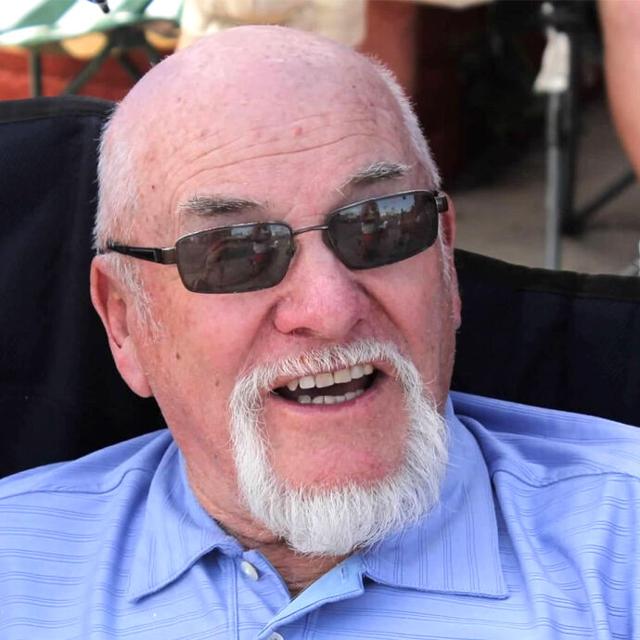 Obituaries | rivertonranger.com