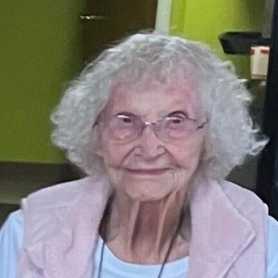 Obituaries | rivertonranger.com